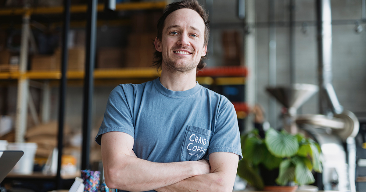 Member Story Collection Form